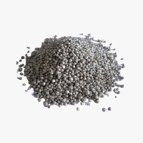 Products – Zhongfu Huixin Industrial Technology(Tianjin) CO.,Ltd