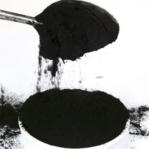 Products – Zhongfu Huixin Industrial Technology(Tianjin) CO.,Ltd